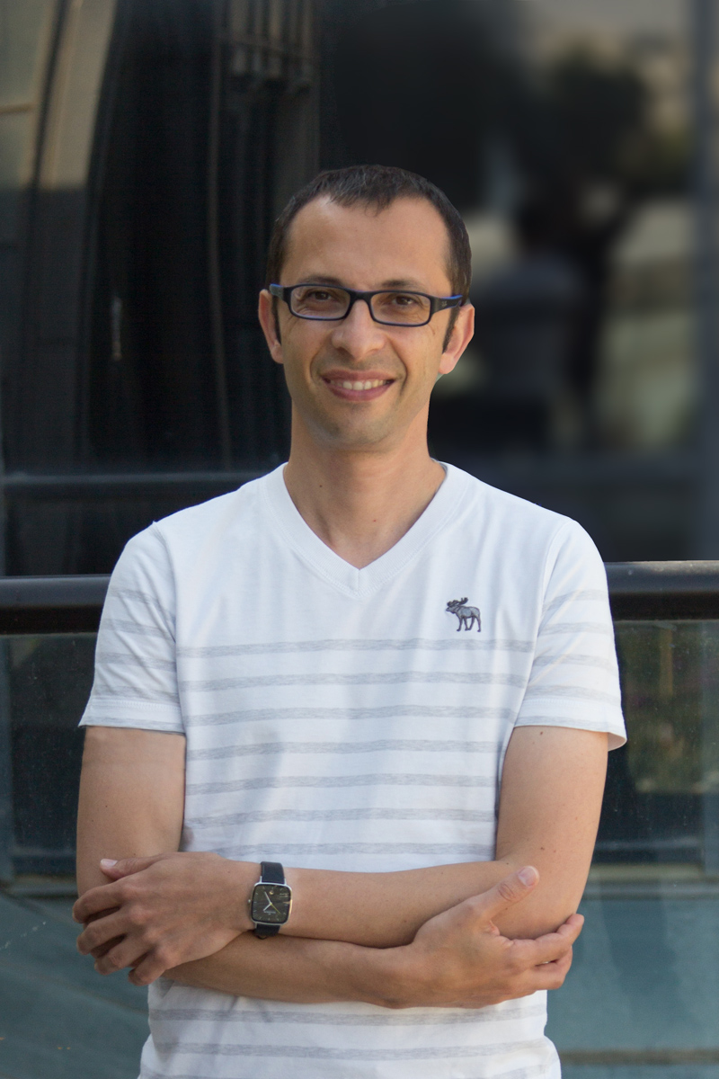 会社概要 - Data structuring provider for ecommerce - LISUTO株式会社 : LISUTO株式会社