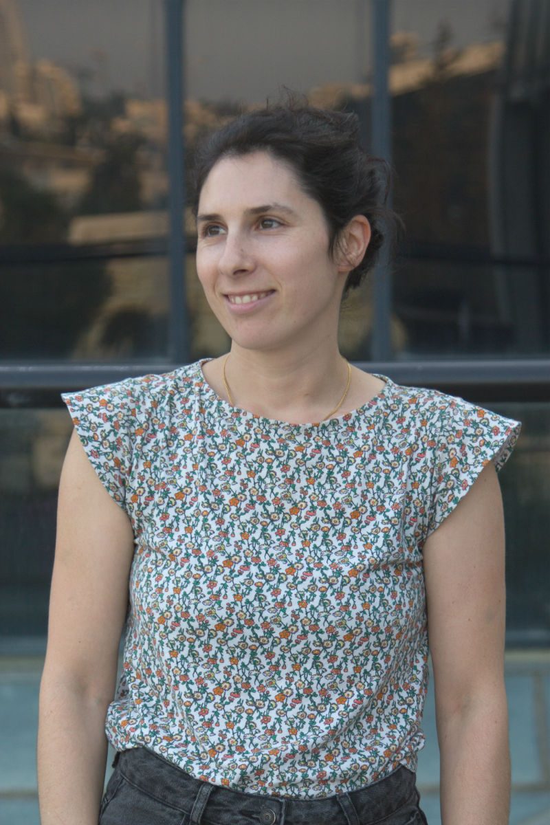 会社概要 - Data structuring provider for ecommerce - LISUTO株式会社 : LISUTO株式会社