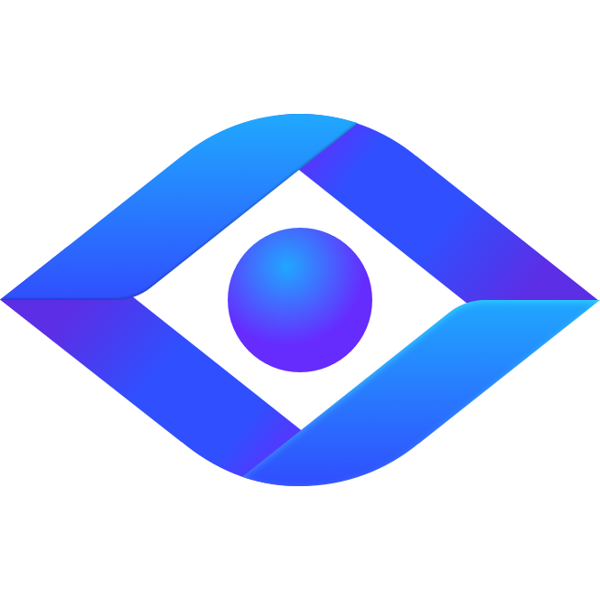 The leader in data structuring solutions for ecommerce - Lisuto : Lisuto