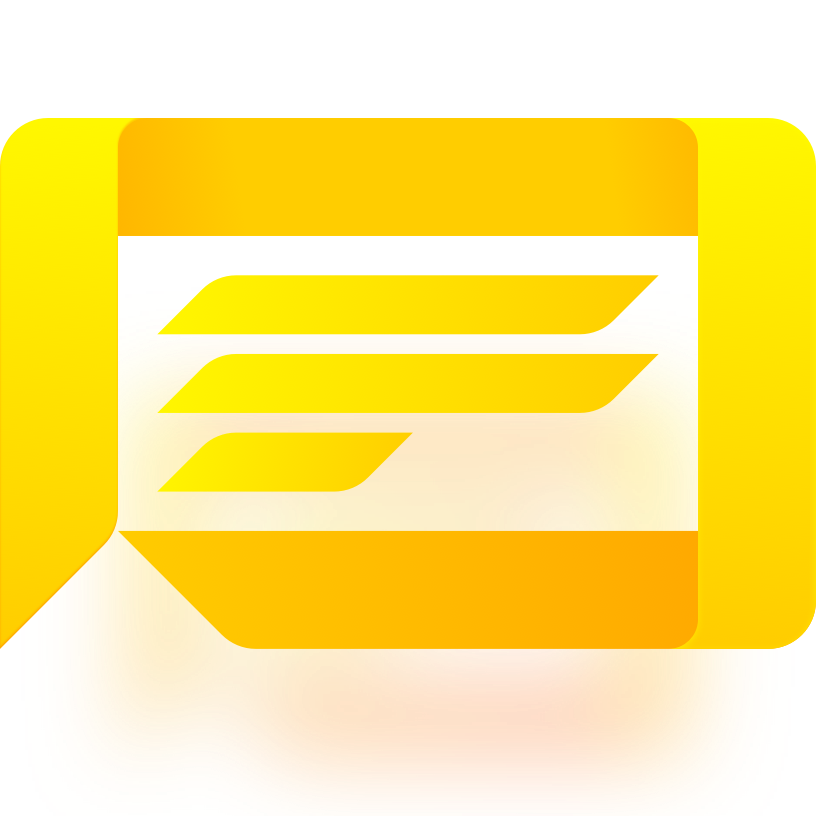 The leader in data structuring solutions for ecommerce - Lisuto : Lisuto