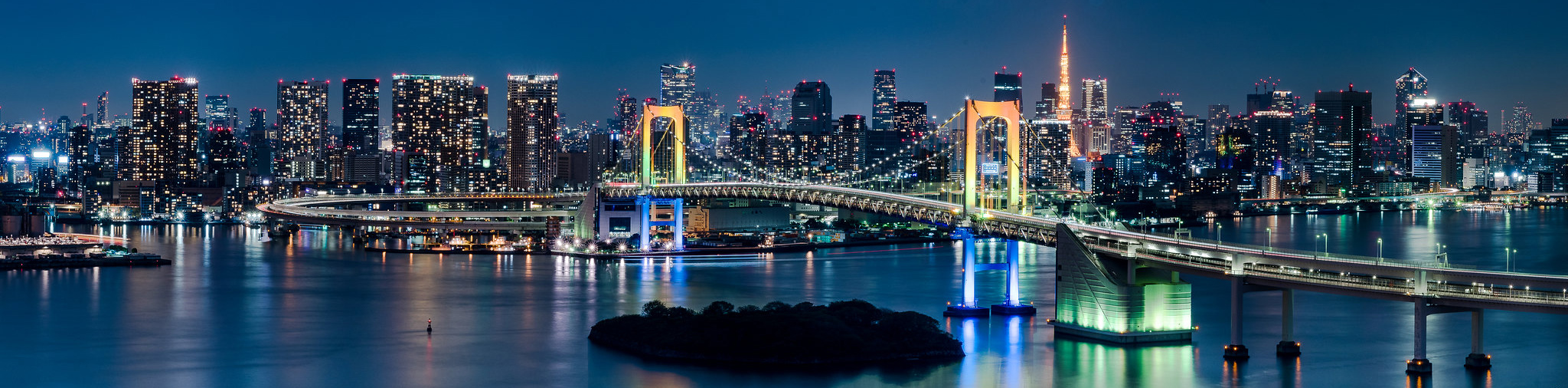 Sagawa portal - LISUTO株式会社 : LISUTO株式会社